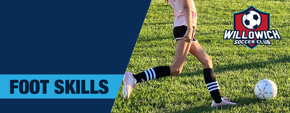 Home [www.willowicksoccerclub.org]